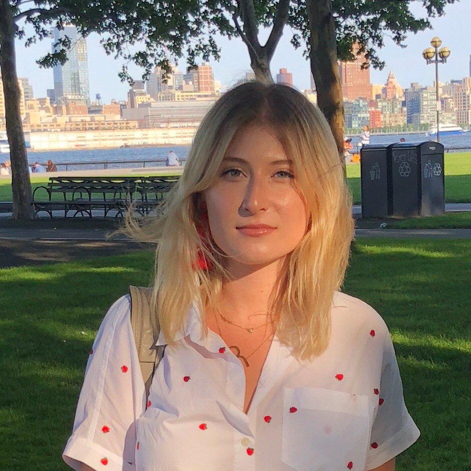 Img 0494 1 Fifteen Degrees